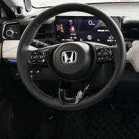 China 2023 High Speed Electric Car Ens1 Hon-da Ens1 Electric Suv with 13.4kWh/100km Electricity Consumption for sale