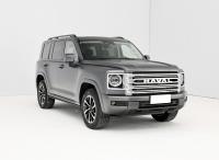 China 2024 GWM Haval H9 Family Version 1.5T Hybrid Automatic 4x4 Gasoline Cars Great Wall Haval H6 SUV Maximum Speed 130 km/h for sale