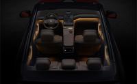 China NIO ES7 Best Electric SUV with Dual Motor 4x4 Drive and 200km/h Top Speed 5 Seats Multi Color 0km Used Cars Energy Vehicle for sale