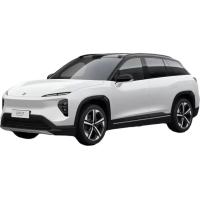 China 2024 Russian Hot Selling New Energy Vehicle 0km SUV NIO Es7 High Speed 200km/h Cheapest Car 0km Used Pure Electric for sale