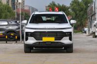 China Jetour X70 Plus Elite Version 5 Door 5 Seater 7 Seats SUV ACC Cruise Control Gasoline Vehicle for Advanced Performance for sale