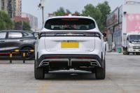 China Jetour X70 Plus Elite Version 5 Door 5 Seater 7 Seats SUV ACC Cruise Control Gasoline Vehicle for Advanced Performance for sale
