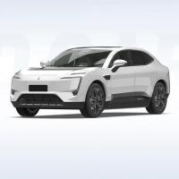 China 2023 2024 Changan Avatr 11 0.25h Fast Charge Long-life Dual-motor Luxury Version 5 Seats Electric SUV With Seat Massage Function for sale