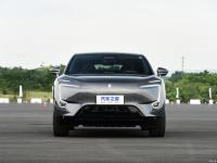 China 2023 2024 Changan Avatr 11 0.25h Fast Charge Long-life Dual-motor Luxury Version 5 Seats Electric SUV With Seat Massage Function for sale