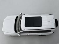 China 5-Seat Adult Car Haval H9 Large SUV with Electric Copilot Seat Adjustment Gasoline and 2.0T 224ps Engine for sale
