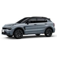 China 2023 K-one Electric Car 's Latest Plug-in Hybrid SUV with 3-speed DHT Transmission and 180kw Comprehensive Maximum Power for sale