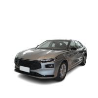 China 2024 FORD Mondeo 2.0T/L4/238HP Front Suspension independent ACC Cruise Control Medium Car 4 Door 5 Seat Sedan for Sale for sale
