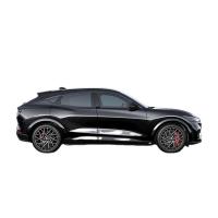 China 2023 Triton Lithium Ion Range 619 km Electric Vehicle Ev Car Ford Machang-E Max Speed 180 Energy type 100% Electric Car for sale