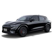 China 2023 Triton Lithium Ion Range 619 km Electric Vehicle Ev Car Ford Machang-E Max Speed 180 Energy type 100% Electric Car for sale