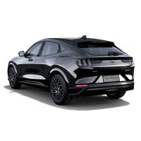 China 2023 Triton Lithium Ion Range 619 km Electric Vehicle Ev Car Ford Machang-E Max Speed 180 Energy type 100% Electric Car for sale