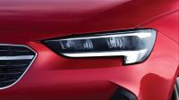 China 2019 Fuel Vehicle Buick Regal 2023 1.5T 2.0T 9AT FWD Sedan High Speed Petrol Sport Car Used Cars Fabric Seats FWD Drive for sale