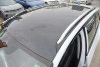 China Maximum power kW 132 180Ps 2024 VW id6 crozz Lite PRO 7 Seats Electric Vehicle Id6x In Ev Car Energy Vehicles for sale
