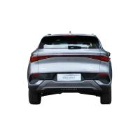 China Permanent Magnet/Synchronous Motor Type BYD Qin Han Tang Song Yuan Plus 2022 2023 Dolphin Seal Sedan Electric EV Car SUV for sale