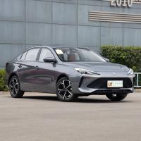 China 2024 ROEWE i5 Sedan 1.5L CVT Turbo Engine Left Steering Euro VI Emission Standard within 2500-3000mm Wheelbase for sale