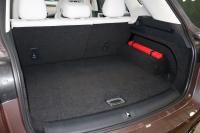 China Left Steering Hybrid MG HS PHEV Electric Car The Ultimate Choice for High Speed and Efficiency for sale