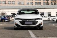 China Chevrolet Malibu XL 2WD 2.0T Electric Steering System Gasoline Cars Chinese LED Camera Electric Fabric Sedan Customized for sale