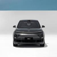 China Max Speed 180 Km/h Extended Range Version Lixiang One High Speed Electric Utility Vehicle lixiang l9 Automobile 2023 Adult for sale