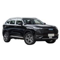 China Great Wall Haval H6 Hybrid 2023 The Perfect Combination of Compact SUV and Plug-in Hybrid Technology for sale