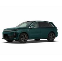 China Leading Ideal Auto Li L6 Car 2024 Energy Car with Fast Charge in 0.33 Hours Long Range of 182km Maximum Speed of 180km/h for sale