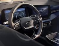 China Chevrolet Explorer Plus Plug-In Hybrid 1.5T 102km 155km Electric Parking Brake ACC R17 Leather Seats Automatic Gearbox for sale