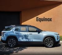 China Chevrolet Explorer Plus Plug-In Hybrid 1.5T 102km 155km Electric Parking Brake ACC R17 Leather Seats Automatic Gearbox for sale