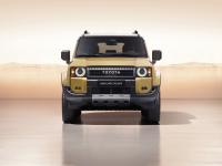 China 2024 To-yota Land Cru-iser Prado 4WD Japan Car V6 2.4T 3.0T Engine Leather Seats Left Strong Person Radar Front 6 Rear 6 for sale