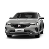 China s Latest Gas Vehicle 2024 Buick Verano Pro Luxury with Wheelbase 2700 and Tank Volume 44 for sale