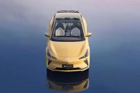 China 5 Door 5 Seats Zhiji LS7 Elite RWD 20 Inches Tires SUV Ev Car Electric Rechargeable Battery NEDC Range 602km High Speed 200km/h for sale