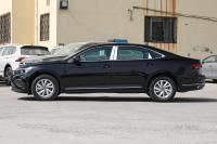 China Direct 2023 Version of Volkswa/gen PASS/AT Auto Sedan with Big Space and Automatic Gear Box Left Steering Version Direct for sale