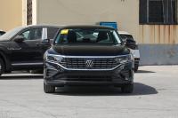 China Direct 2023 Version of Volkswa/gen PASS/AT Auto Sedan with Big Space and Automatic Gear Box Left Steering Version Direct for sale