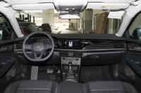 China Direct 2023 Version of Volkswa/gen PASS/AT Auto Sedan with Big Space and Automatic Gear Box Left Steering Version Direct for sale