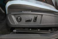 China 2023 Energy Vehicles VW Id4 X Electric Cars Id4 Crozz vw Id6 Crozz Pro Used Cars Seating 5 Turn to Left for sale