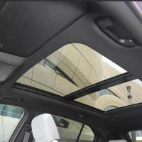 China Cadillac XT4 Luxury SUV Fast Speed Automatic Gearbox Comfortable Leather Seats and 360° Rear Camera for Smooth Driving for sale