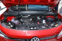 China 2023 Energy Vehicles VW Id4 X Electric Cars Id4 Crozz vw Id6 Crozz Pro Used Cars Seating 5 Turn to Left for sale