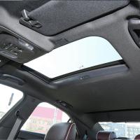 China Experience Luxury and Performance with 2024 Interstellar Blue Cadillac CT4 's Top-Selling Gas Vehicle for sale