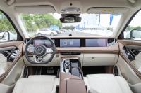 China 2021 Dongfeng Lantu Free Sport Car Long Range Electrical Car Second Hand Cars for Adult Energy Type Pure Electric for sale