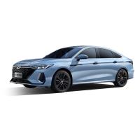China 2024 Chery Arrizo 8 2.0T DCT Sedan Left Steering Leather Seats Euro VI Emission Curb Weight 1000kg-2000kg Petrol Car Made for sale