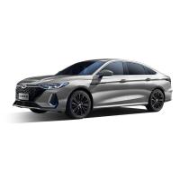 China 2024 Chery Arrizo 8 2.0T DCT Sedan Left Steering Leather Seats Euro VI Emission Curb Weight 1000kg-2000kg Petrol Car Made for sale
