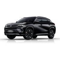 China Luxury Cherry Big Ant 0km Used Energy Ev Cars 2024 High Speed 200Km/h Ternary Lithium Battery Personal Electric Vehicle for sale
