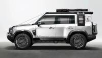 China 2024 Chery Jetour Traveler SUV Dark Interior Turbo Engine AWD Drive Black Knight Modified Car for Off-Road Fun and Travel for sale