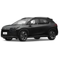 China Revolutionize Your Commute with Aion Lx 600km NEDC Range 2220kg Weight Pure Electric Vehicle for sale