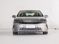 China 2024 Toyota Camry 2.0G Luxury Edition LHD 5-Seater Gasoline Sedan Auto Leather Seats Stock ABS Yes Displacement 1.5-2.0L for sale