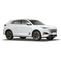 China 255N m Maximum Torque Ternary Lithium Battery Changan Uni-k IDD High Speed Hybrid 200Km/h 3m Vehicle Cars Chinese Sale for sale