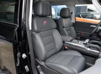 China 2023 Chery Jetour Traveler Full Serie Jet T2 T3 2.0T Turbo 4WD Petrol Gasoline SUV 4785x2006x1880 mm Length Width Height for sale