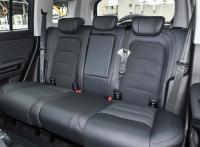 China 2023 Chery Jetour Traveler Full Serie Jet T2 T3 2.0T Turbo 4WD Petrol Gasoline SUV 4785x2006x1880 mm Length Width Height for sale