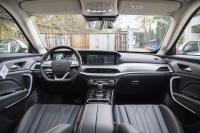 China 2024 Bestune T77 Sport SUV Car 5-Seater Compact Fuel Vehicle Left Automatic Gearbox Gasoline Engine Mileage 1-25000 Miles for sale