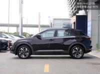 China 2024 Hozon Neta U Pro 610 500 400 Ev Car 4 Wheel Adult Energy Vehicles / Nezha U Pro Suv Electric Cars With 610 km Range for sale