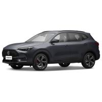 China MG Linghang PHEV Plug-in Hybrid Ternary Lithium Battery Electric Vehicle with speed Wheelbase 2721mm and Weight 1775kg for sale