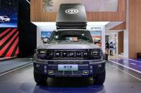 China JETOUR t-2 Traveler 2024 SUV Luxury Petrol Car 7DCT Sports LHD 4WD 2.0T 7 Seats Automotive Gasoline Vehicle 4785x2006x1880 for sale