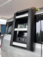 China JETOUR t-2 Traveler 2024 SUV Luxury Petrol Car 7DCT Sports LHD 4WD 2.0T 7 Seats Automotive Gasoline Vehicle 4785x2006x1880 for sale